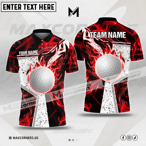 Maxcorners | Fashion, Custom Shirt, Sport Shirt, Polo, Cap,...