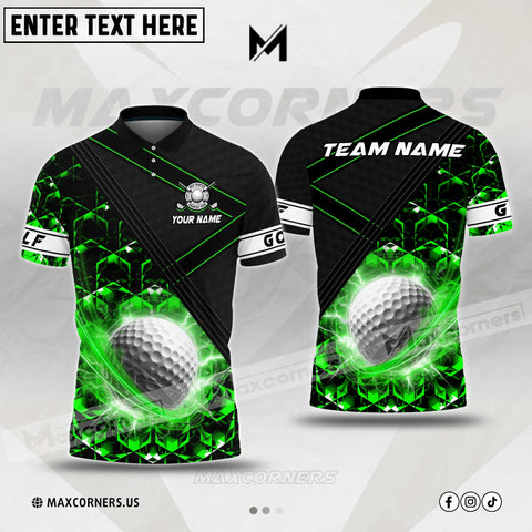 Maxcorners | Fashion, Custom Shirt, Sport Shirt, Polo, Cap,...